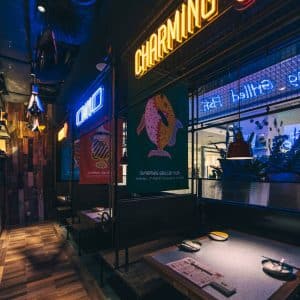 Tan Yu Singapore | Best Place For Chinese Food In Singapore